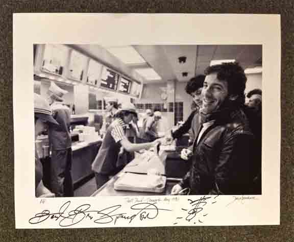 Jim Marchese Photography