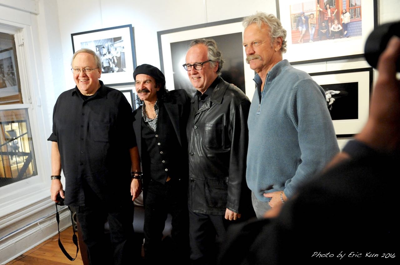 Jim Marchese Photography