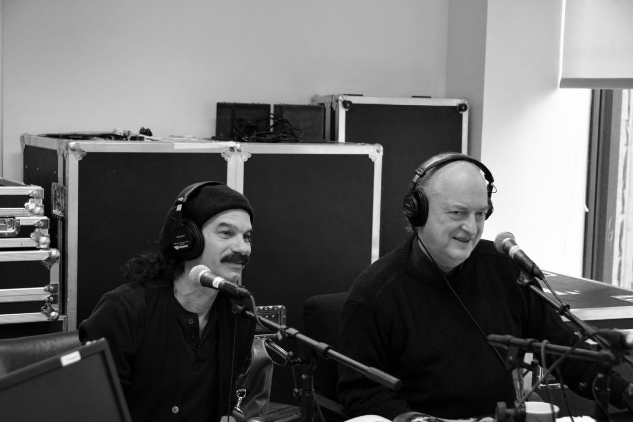 Jim Marchese Photography