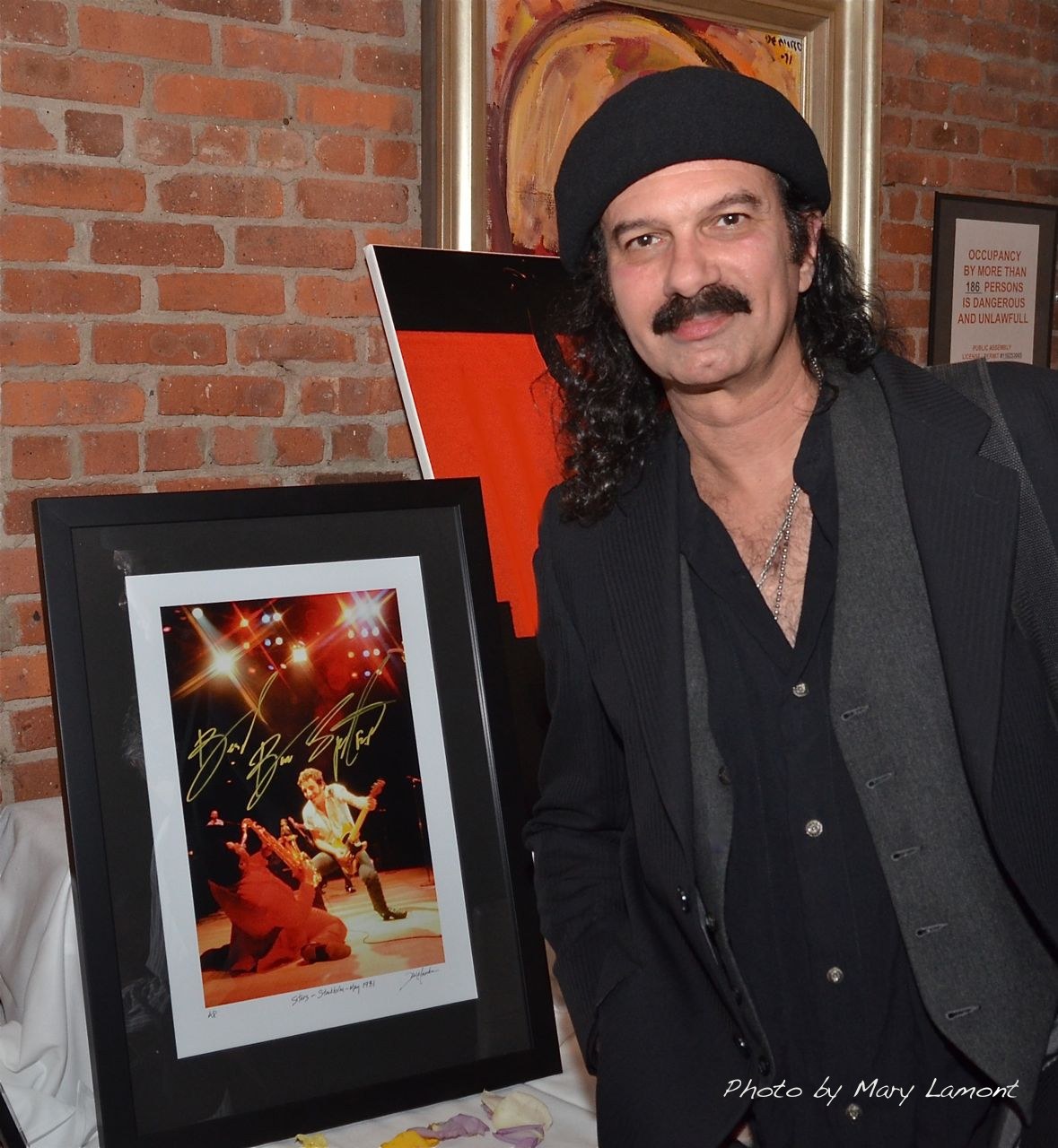 Jim Marchese Photography