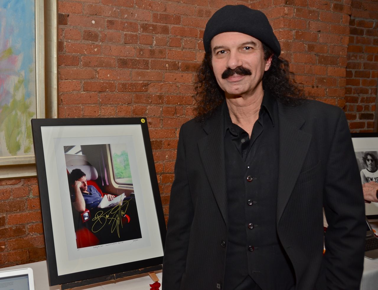 Jim Marchese Photography