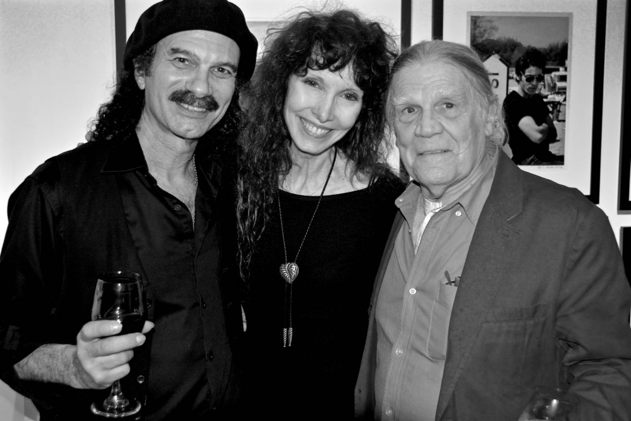 Jim Marchese Photography