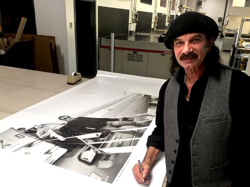 Jim Marchese Photography