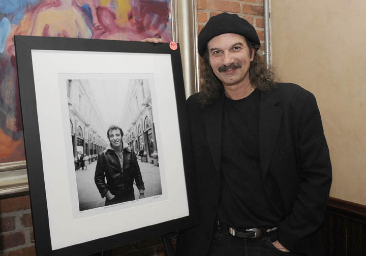 Jim Marchese Photography